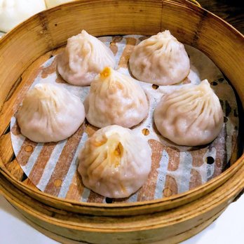 Excellent Dumpling House - Order Food Online - 435 Photos & 395 Reviews ...