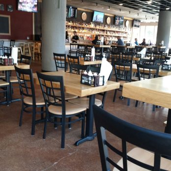 Doc’s Commerce Smokehouse - 209 Photos & 179 Reviews - Barbeque - 754 N ...