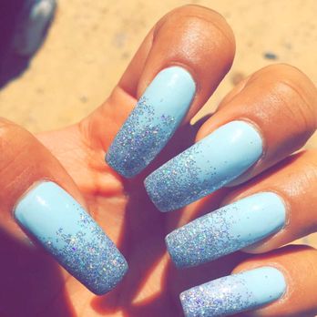 Sunshine Nails - 127 Photos & 79 Reviews - Nail Salons - 8332 Richmond ...