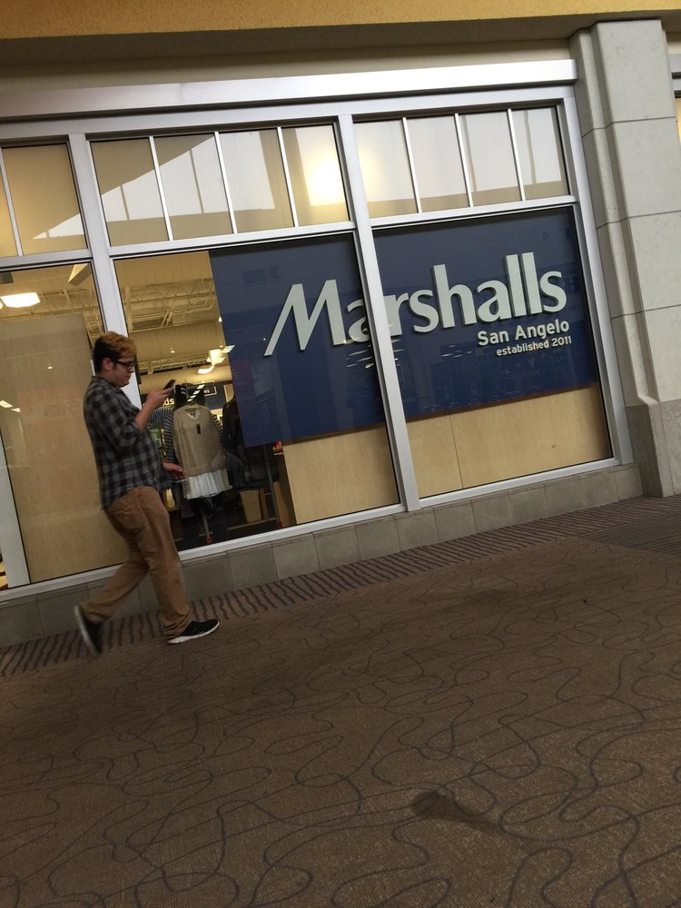 Sunset Mall - 19 Reviews - Shopping Centers - 4001 Sunset Dr - San ...