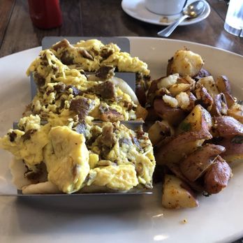 Briki Cafe - 2019 All You Need to Know BEFORE You Go (with Photos ...