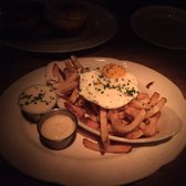 Au Cheval - 3057 Photos & 3722 Reviews - American (New) - 800 W ...