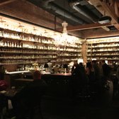 Multnomah Whiskey Library - 569 Photos & 455 Reviews - Lounges - 1124 ...