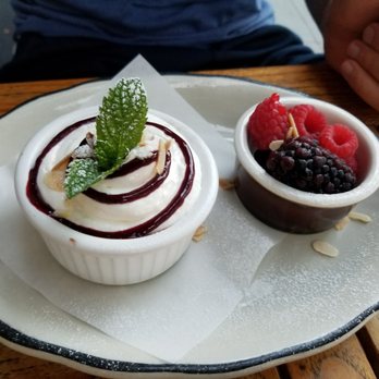 Monello - 1288 Photos & 805 Reviews - Italian - 750 W Fir St, Little ...