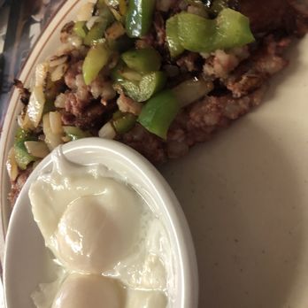 Fat City Café - 136 Photos & 244 Reviews - Breakfast & Brunch - 7820 SW ...