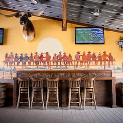 Twisted Taco - 105 Photos & 164 Reviews - Mexican - 115 Glynn St S ...