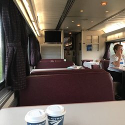 Amtrak AutoTrain Station - Sanford - 76 Photos & 66 Reviews - Train ...