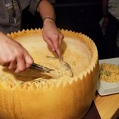 Monello - 1426 Photos & 854 Reviews - Italian - 750 W Fir St, Little ...