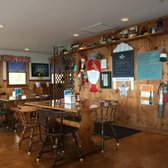 Ray’s Seafood & Lobster - 78 Photos & 128 Reviews - Seafood - 1677 ...