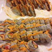 Ultimate Buffet - 47 Photos & 121 Reviews - Buffets - 3727 Bloomington ...