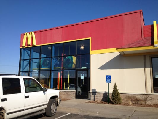 Hamel, MN Map & Directions - MapQuest