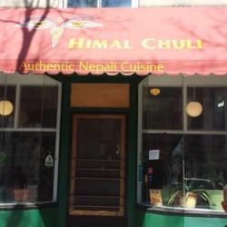 Himal Chuli - Order Food Online - 101 Photos & 189 Reviews - Himalayan ...