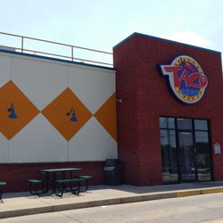 Taco Shop - 13 Photos & 20 Reviews - Mexican - 6825 E 21st St N ...