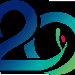 Macrogen Clinical Lab - Laboratory Testing - 1330 Piccard Dr, Rockville ...