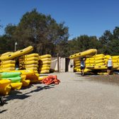 American River Raft Rentals - 124 Photos & 164 Reviews - Rafting ...
