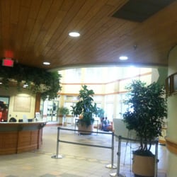 Pigeon Forge Community Center - 10 Photos - Recreation Centers - 170 ...