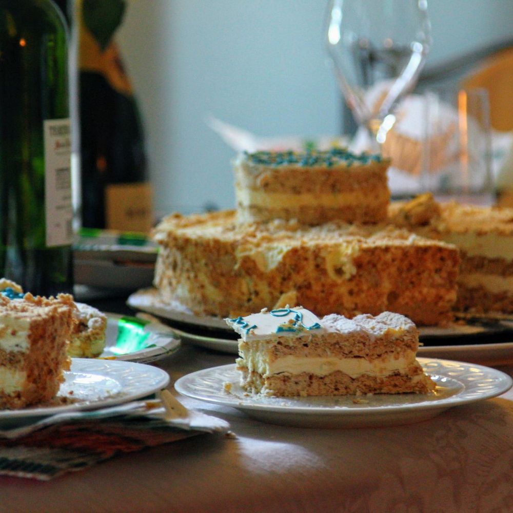 Our Victorian Hipster Wedding - Yelp