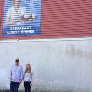 Hominy Grill - 1497 Photos & 1684 Reviews - Southern - 207 Rutledge Ave ...