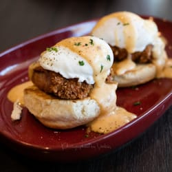 Station Kitchen & Cocktails - 92 Photos & 53 Reviews - American ...