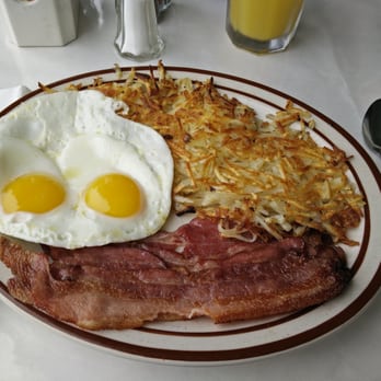 Sharp Park Restaurant - THE BEST 86 Photos & 58 Reviews - American ...