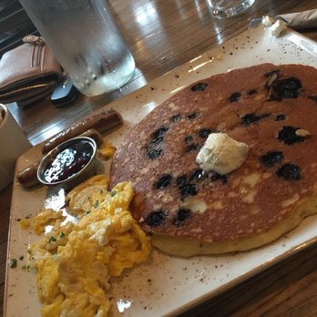 First Watch - 139 Photos & 85 Reviews - Breakfast & Brunch - 5479 Hwy ...
