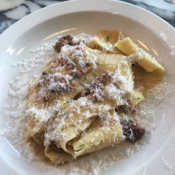 Padella - 228 Photos & 121 Reviews - Italian - 6 Southwark Street ...