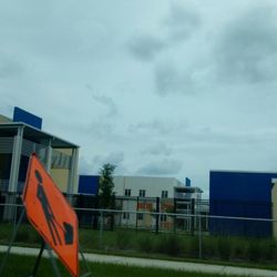 Wiregrass Elementary School - Elementary Schools - 29732 Wiregrass ...