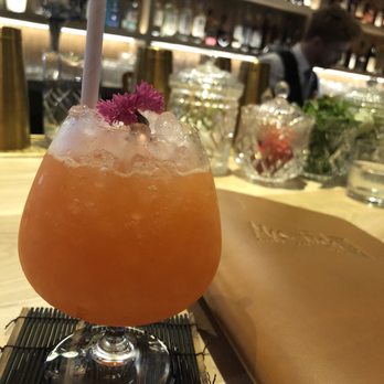 Mrs Fish - 802 Photos & 602 Reviews - Sushi Bars - 448 South Hill St ...