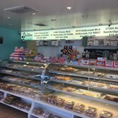 Papillon International Bakery - Order Online - 458 Photos & 223 Reviews ...