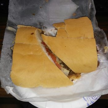 Breadman Miami - 386 Photos & 163 Reviews - Bakeries - 5804 W 20th Ave ...