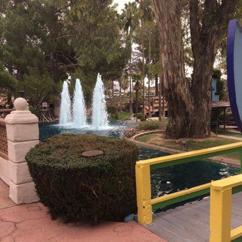 Golf N’ Stuff - 130 Photos & 90 Reviews - Mini Golf - 6503 E Tanque ...