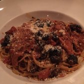 Grappa ‘72 Ristorante - 84 Photos & 163 Reviews - Italian - 818 Central ...