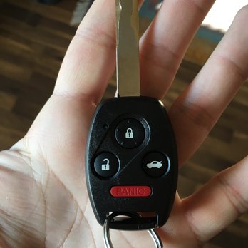 Benjamin’s Car Key Replacement - 63 Photos & 186 Reviews - Keys ...