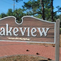 Lakeview - Bars - 700 Harrison Ave, Lakeview, New Orleans, LA ...