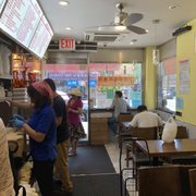 Corner 28 - The Roast - 81 Photos & 57 Reviews - Chinese - 5124 8th Ave ...