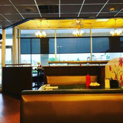 Bob’s Diner - 31 Photos & 31 Reviews - Diners - 2199 E Henrietta Rd ...