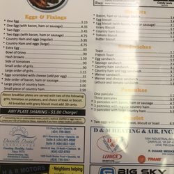 Ruben’s Restaurant - 10 Photos & 20 Reviews - Barbeque - 5000 Riverside ...