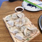 Dumpling Empire - 674 Photos & 488 Reviews - Chinese - 216 Cypress Ave ...