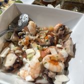 Mariscos El Perihuete - 275 Photos & 317 Reviews - Mexican - 16600 ...