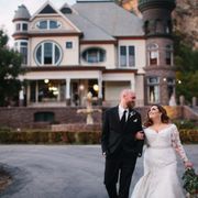 Newhall Mansion - 57 Photos & 46 Reviews - Hotels - Piru, CA - 829 Park ...