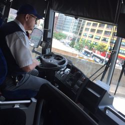 Short Line Bus System - 54 Reviews - Tours - Port Authority Bus T ...