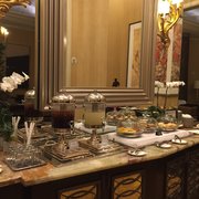 VIP Platinum Club - Casinos - 3325 S Las Vegas Blvd, The Strip, Las ...