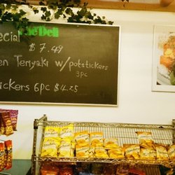 The Original Deli - 56 Photos & 31 Reviews - Delis - 1215 4th Ave ...