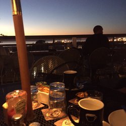 49th State Brewing Co - Anchorage - 350 Photos & 426 Reviews ...