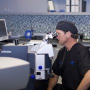 Colby Stewart, MD - Laser Eye Surgery/Lasik - 2855 Gramercy St ...