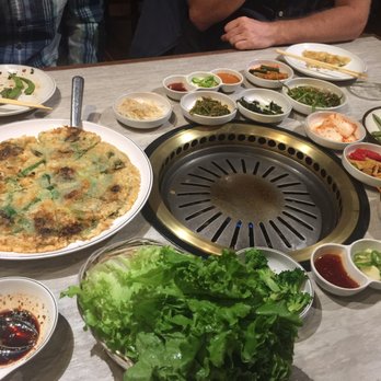 Koreana - 391 Photos & 609 Reviews - Korean - 158 Prospect St ...