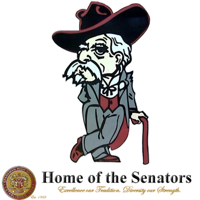 Sparkman High School - Middle Schools & High Schools - 2616 Jeff Rd NW ...