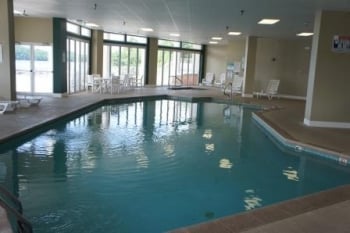 Brumley, MO Map & Directions - MapQuest