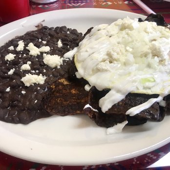 Mi Ranchito Veracruz - Order Food Online - 309 Photos & 209 Reviews ...