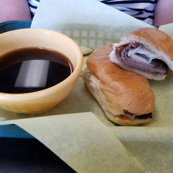 Rim’s Deli - Order Food Online - 79 Photos & 171 Reviews - Delis - 5241 ...